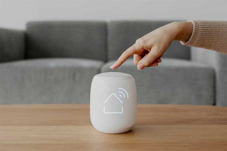 Rádio na Alexa – Streamcast