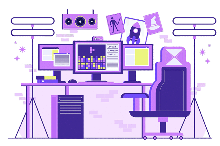 Sobre – Streamcast